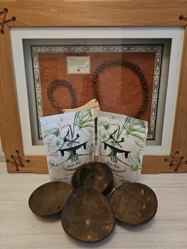 Bilo - Kava Cup (Large) | Bula Fiji Market Pty Ltd