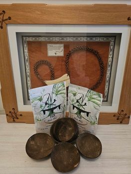 Bilo - Kava Cup (Medium) | Bula Fiji Market Pty Ltd