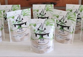 Fiji Vuvale Kava | Bula Fiji Market Pty Ltd